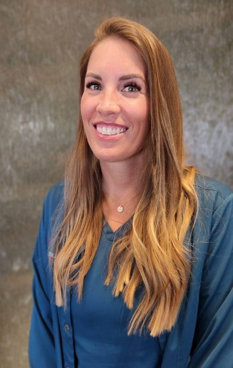 Meet Our Team Living Water Vein Institute Johnson City